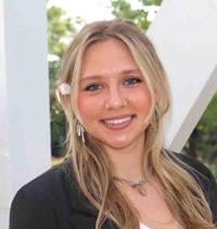 Times adds Coulter to news staff | News | daily-tribune.com