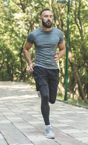 Gregory race planned for April 27 | Outdoors And Fitness | daily ...