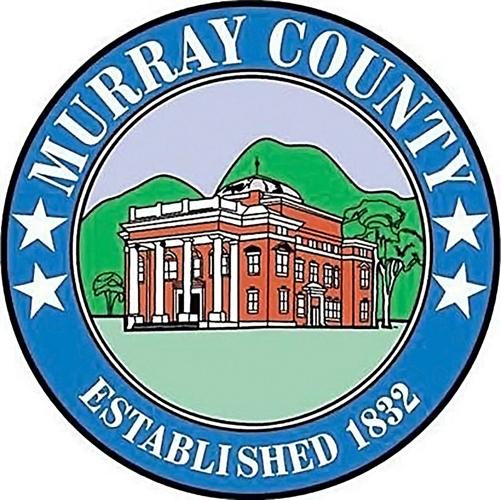 Transportation SPLOST to be on November ballot | Local | daily-tribune.com