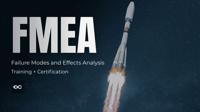 Excedify Partners with Michael A. Anleitner to Launch Advanced FMEA ...