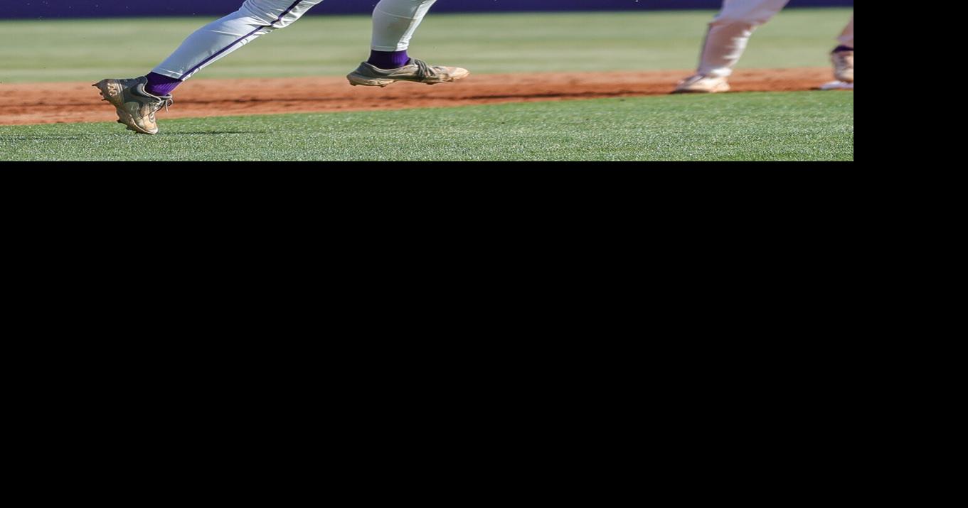 Baseball in full swing over spring break | Sports | daily-tribune.com