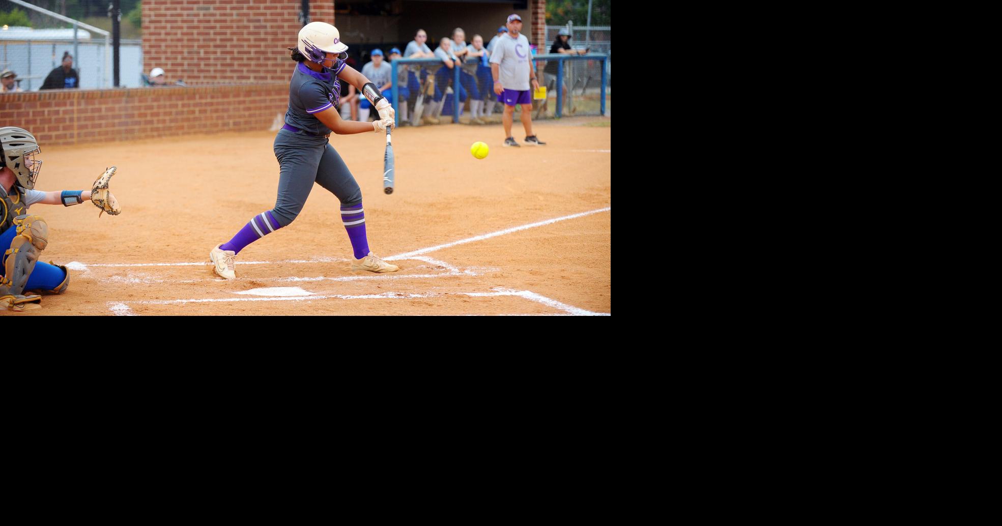 Cass Softball vs Cartersville 10-5-2023 | Photo Galleries | daily ...