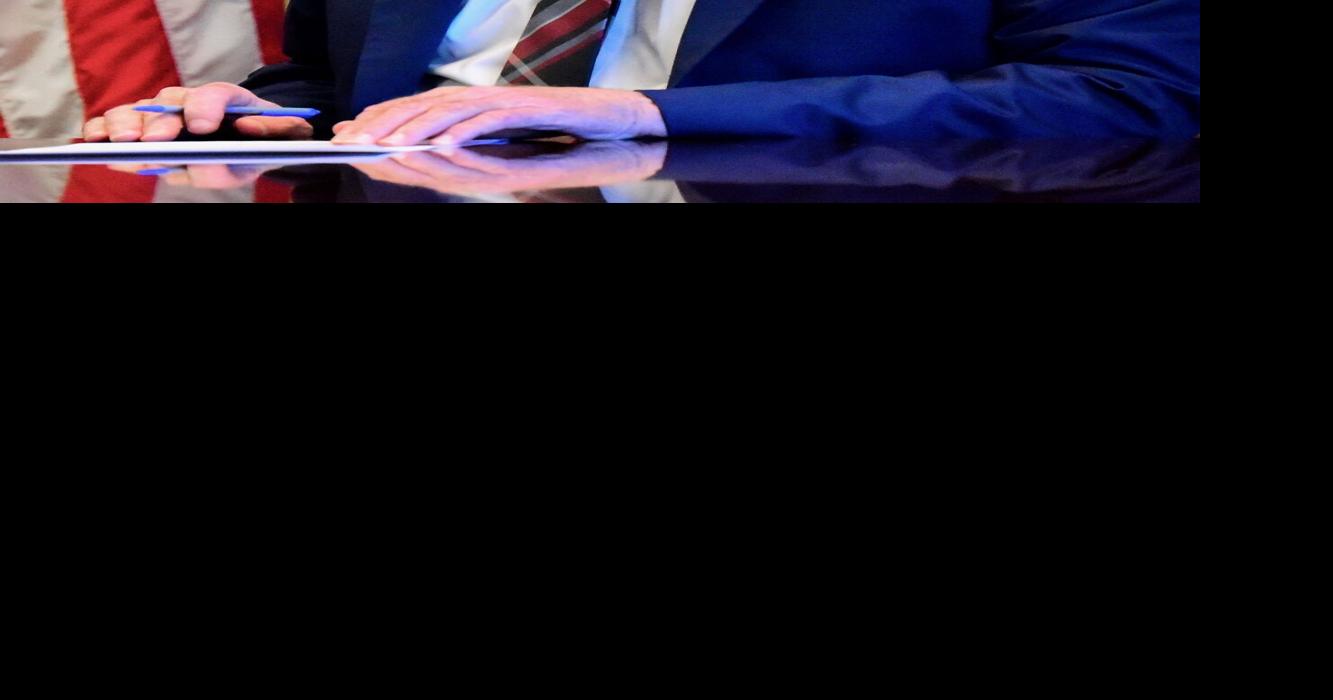 RCDC Phase One grant application process begins | News | daily-tribune.com