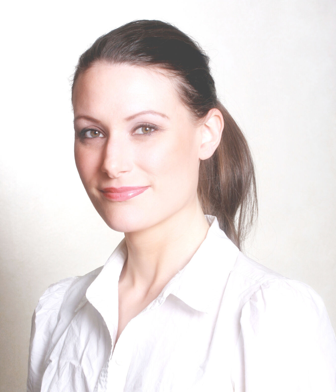 Rachel Marsden: Trump’s unappreciated holiday gift to America’s allies ...