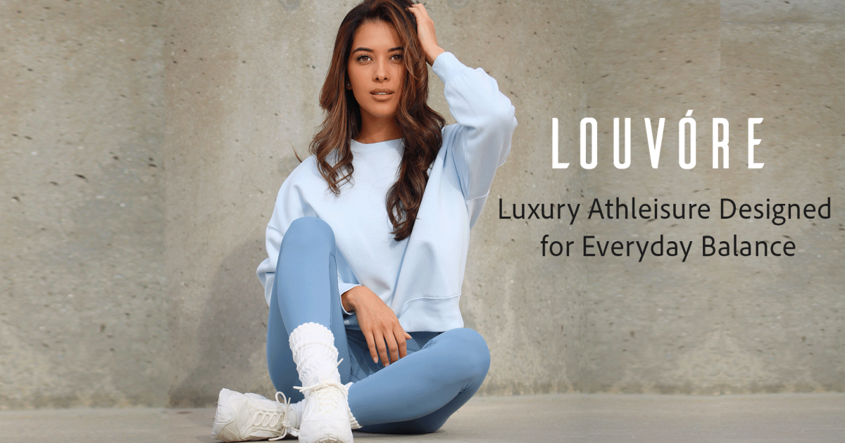 Mother-Daughter Co-Founders Release Slow-Luxury Apparel Line | Press ...