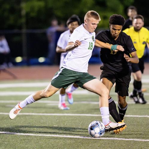 Road loss ends Indians run | Sports | daily-tribune.com