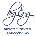 Bronstein, Gewirtz & Grossman LLC Urges Phreesia, Inc. Investors to Act ...