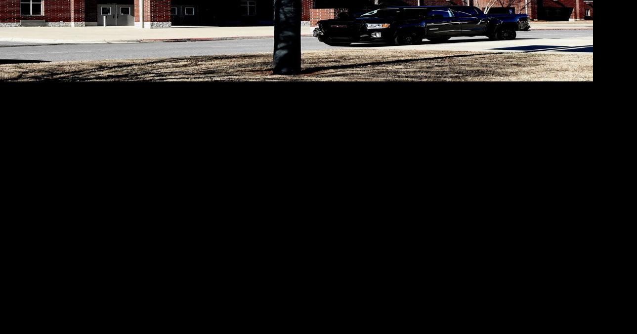 AHS secures 18-classroom addition | Features | daily-tribune.com