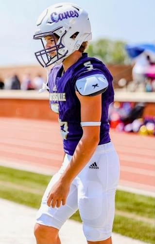 Cartersville eighth-graders play in all-star games | Sports | daily ...