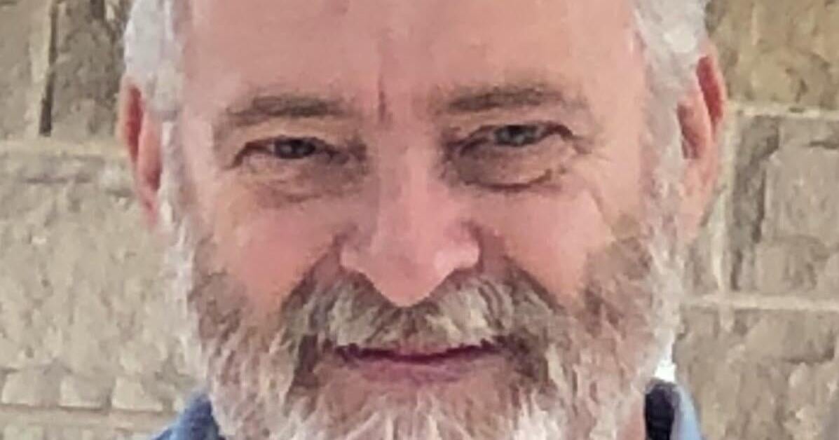 Ty Kerley: Is God dead? The eyes have it | Faith | daily-tribune.com