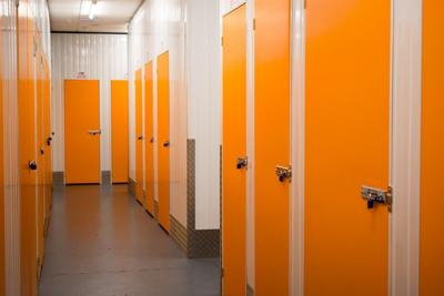 Secure Self Storage Units Now Available in Watford | Press Releases ...