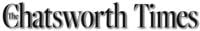 Adairsville tennis teams split matches with LaFayette | Sports | daily ...