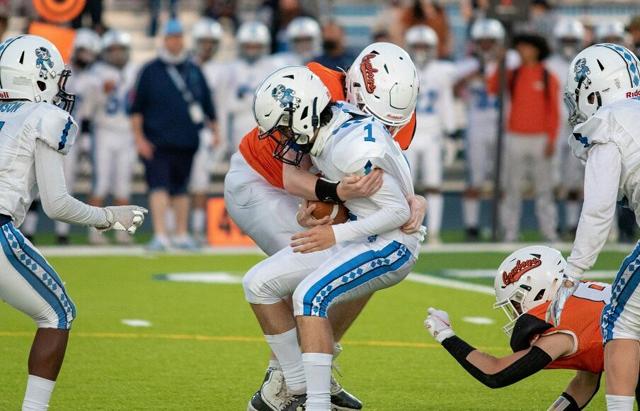 Understanding NFL Rivalries: What Makes Certain Matchups So Compelling | Affiliate Links ...