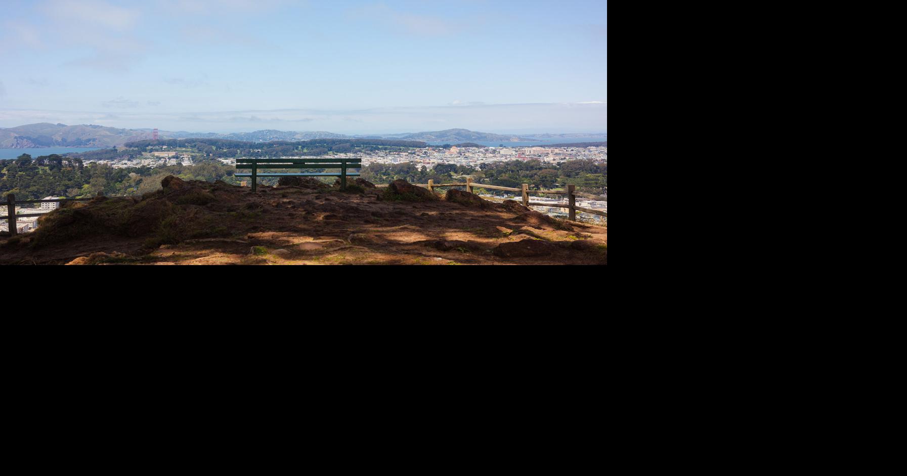 Curating your summer bucket list | How To | dailycal.org