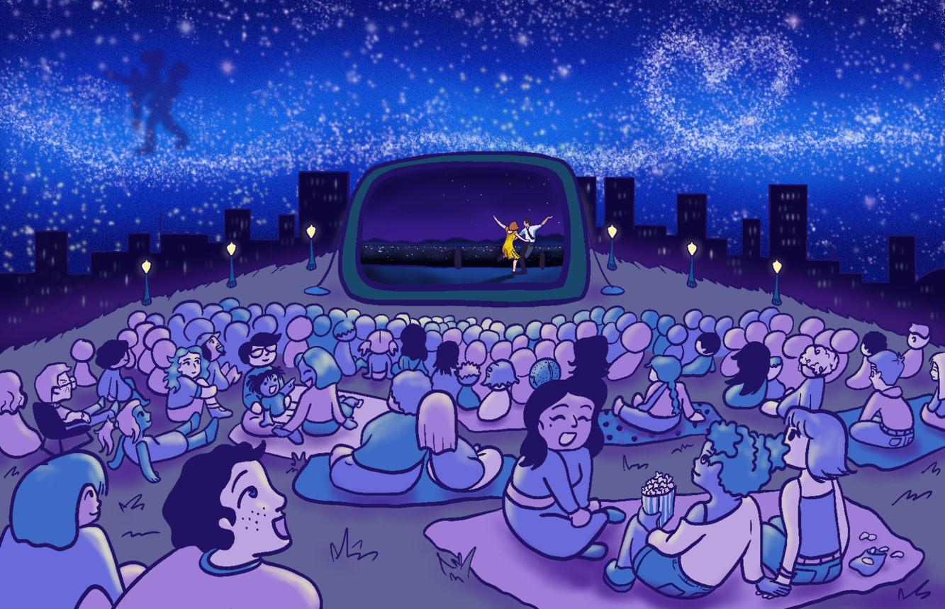 Regents discuss future funding amid federal cuts | UC | dailycal.org