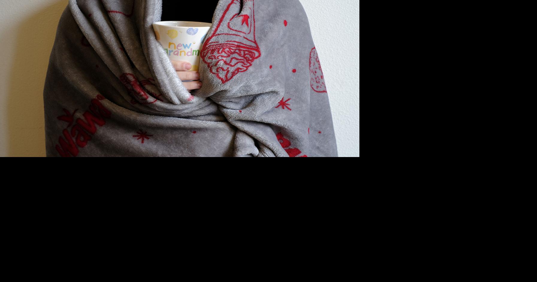 The Clog’s guide to surviving cold weather in Berkeley | The Daily Clog ...