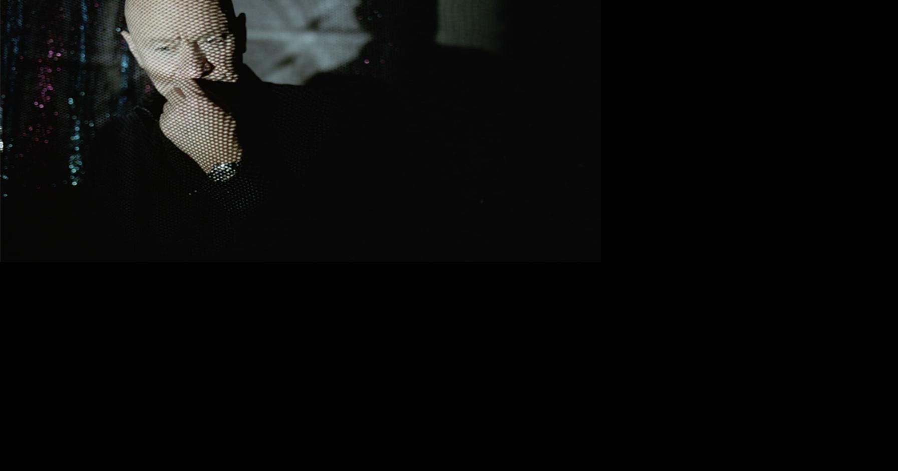 The The returns with innocuous “Ensoulment,” first album in 24 years ...