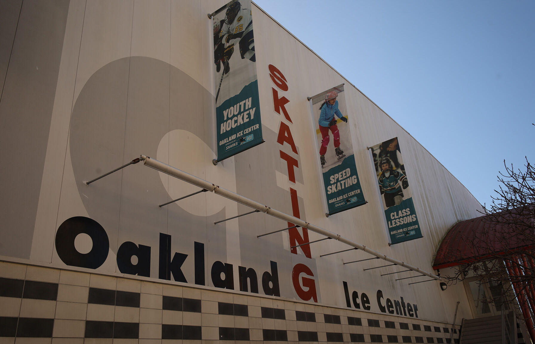 Your Berkeley fitness reset | Local Guides | dailycal.org