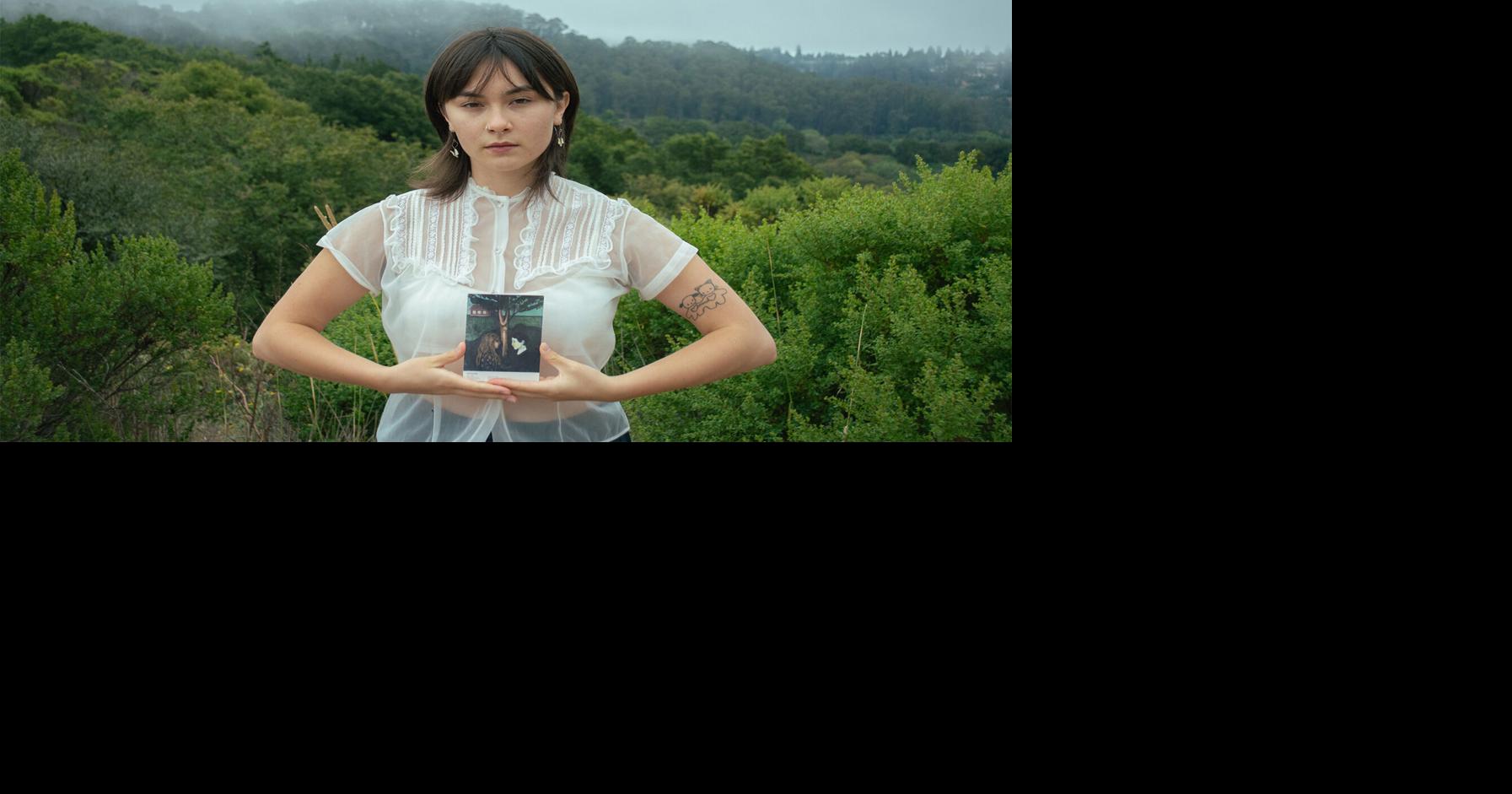 Swell Foop’s ‘Dead Weight’ explores new genres with relationship post ...