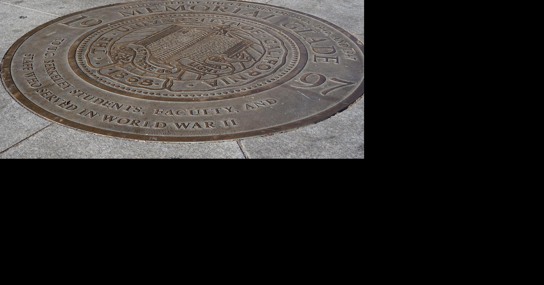 undeclared major uc berkeley