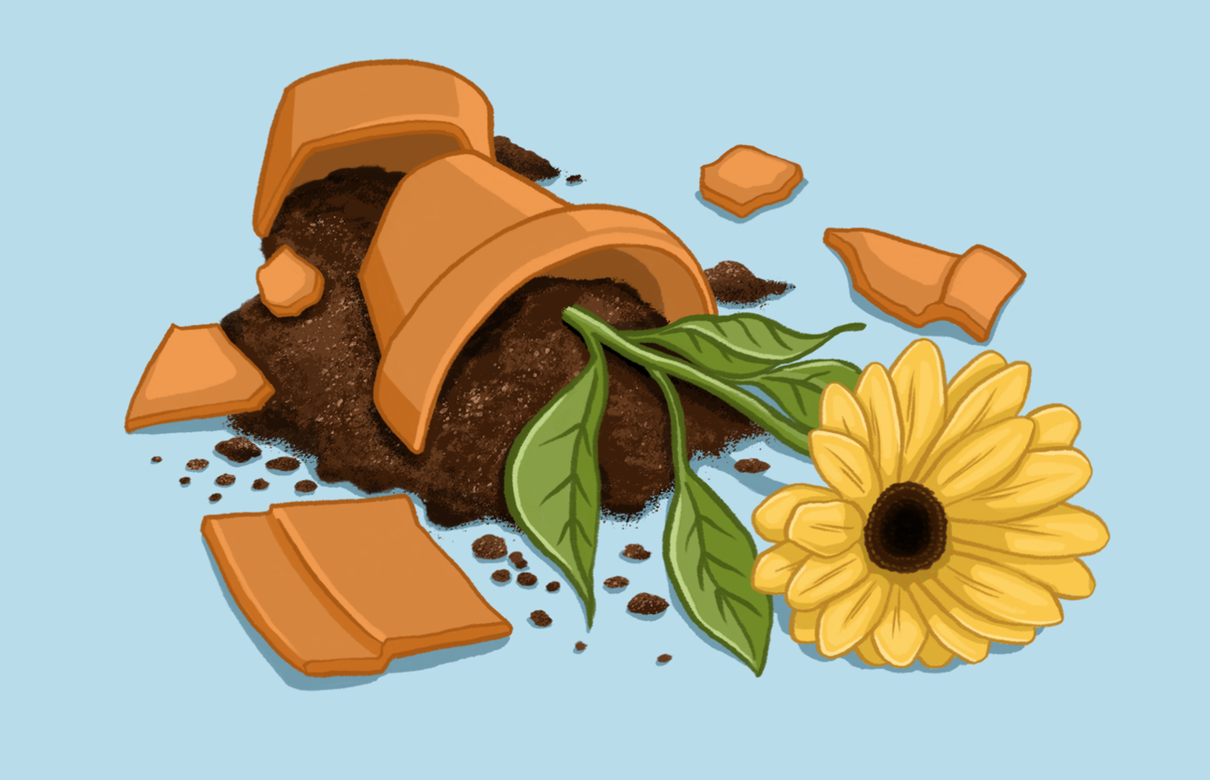 Semantics, shmemantics and a reflection on meaning | Strikeout ...