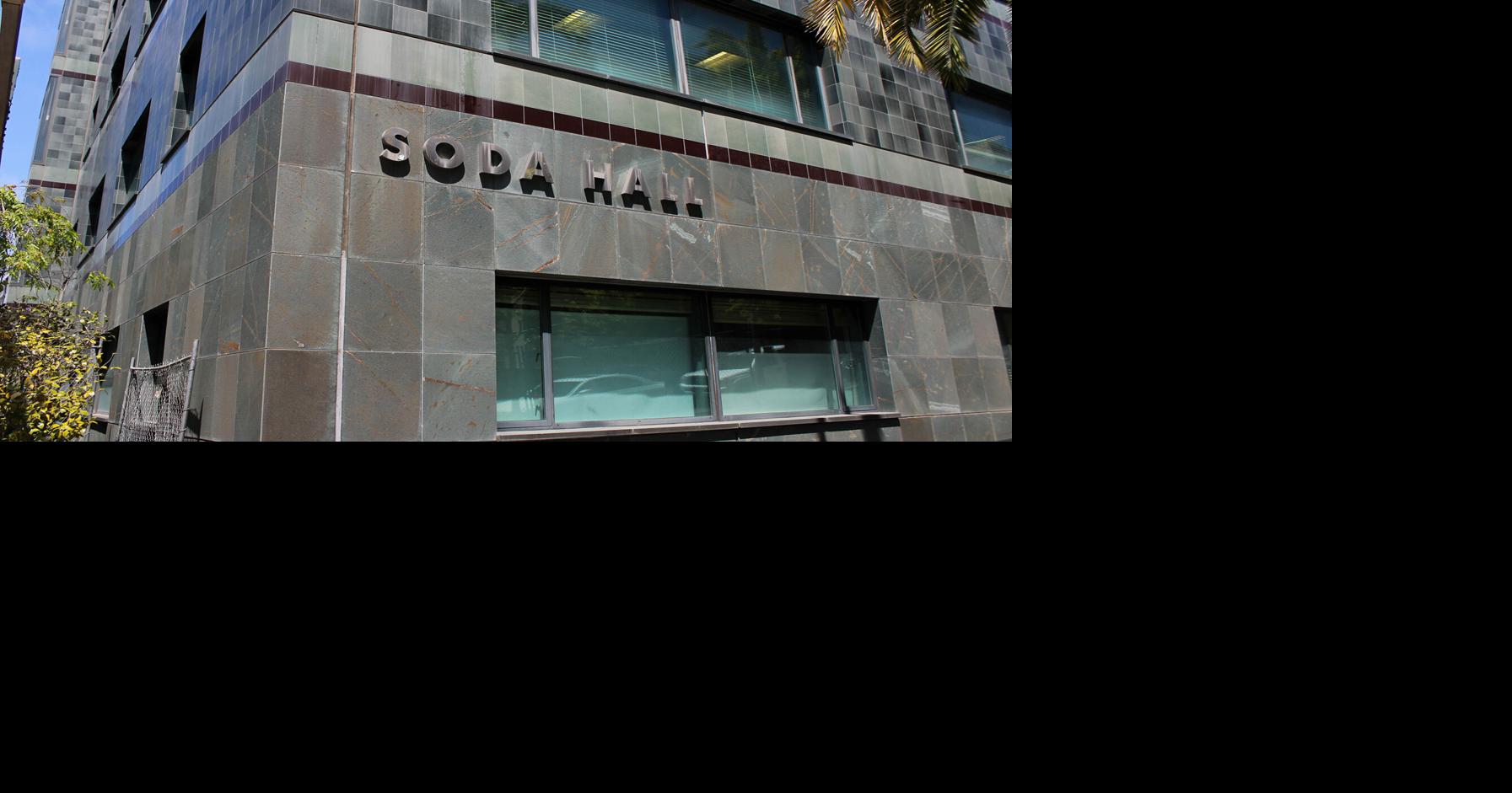 Here’s how competitive it is to switch into computer science at UC ...