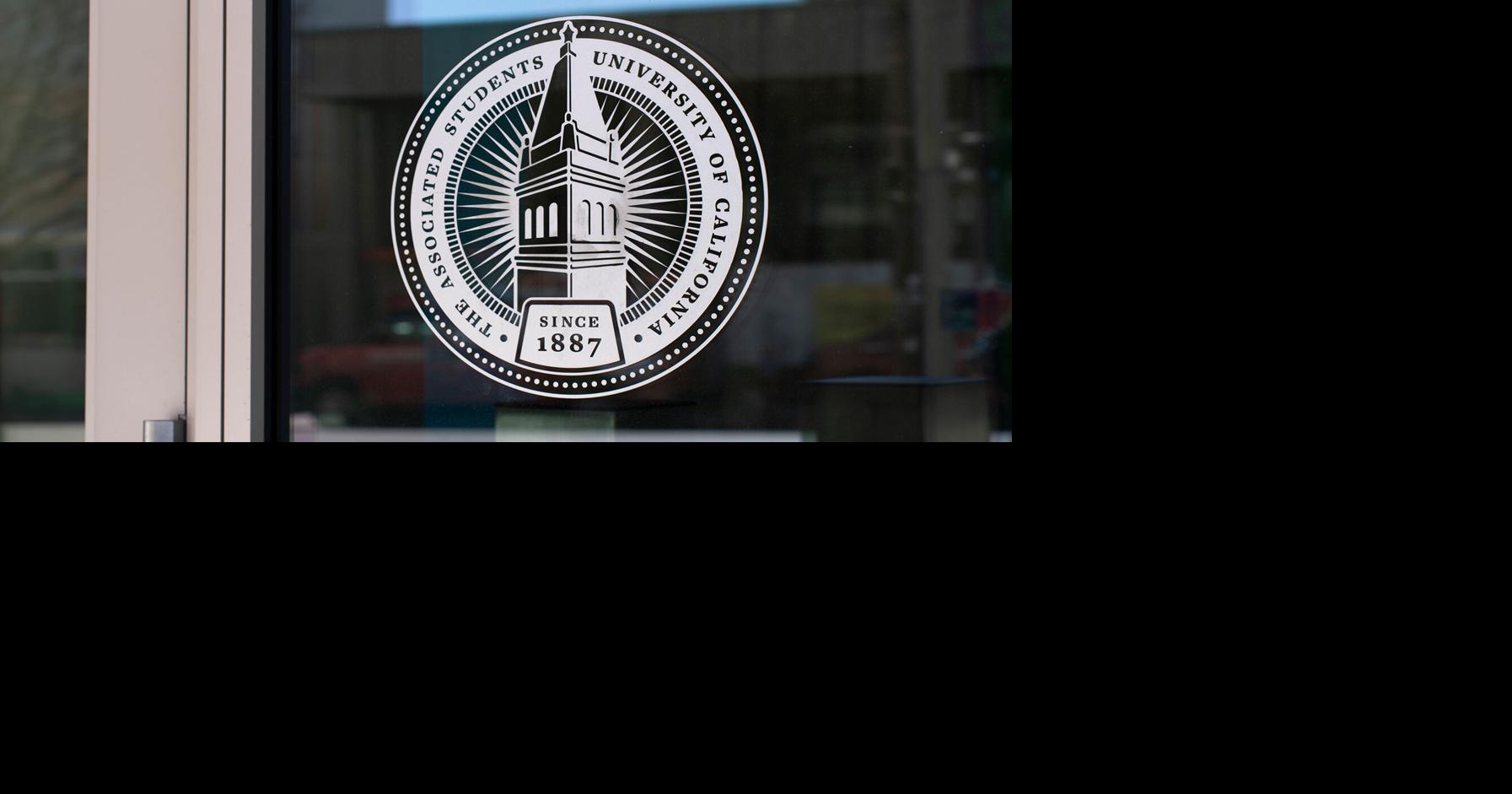 2024 ASUC Elections: Here are the propositions and candidates approved ...