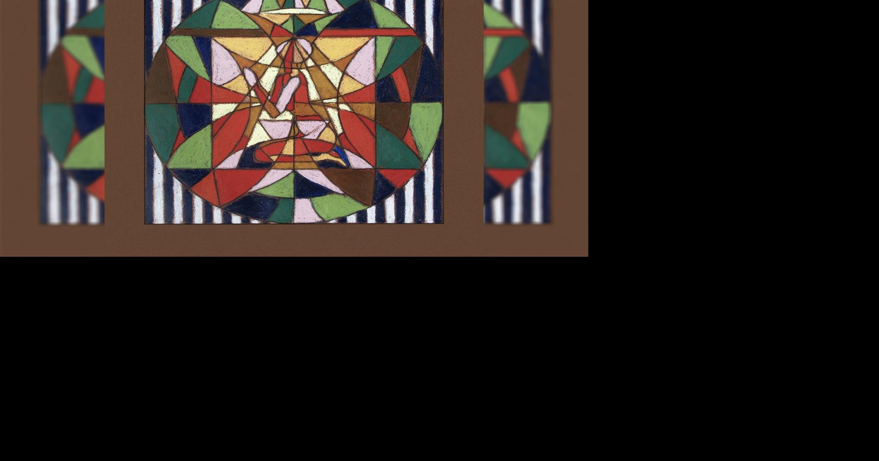 Laura Marling’s ‘Patterns in Repeat’ is domesticity made revelatory ...