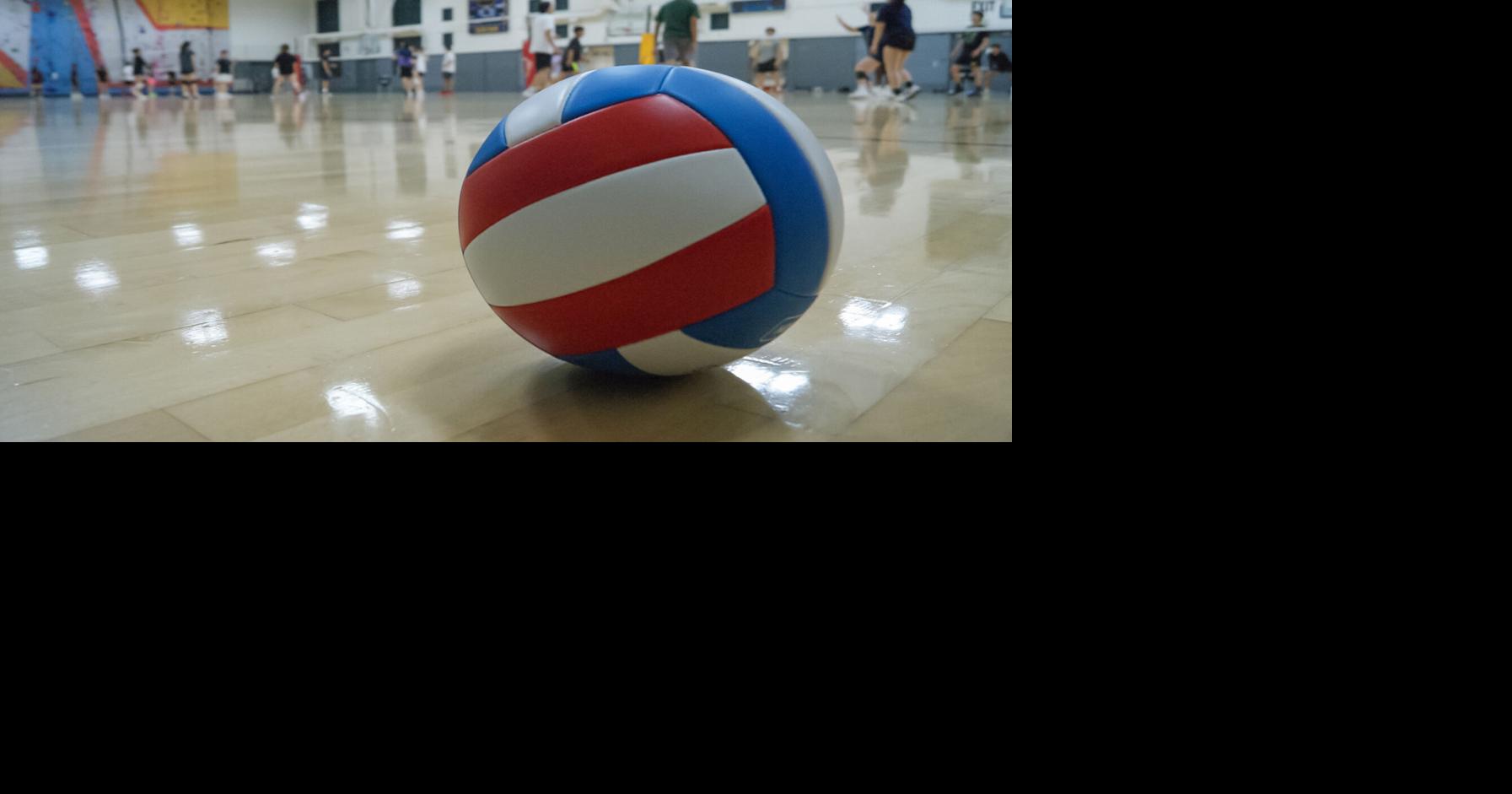 Put the recreation back in CoRec Intramural | Personal Essays ...