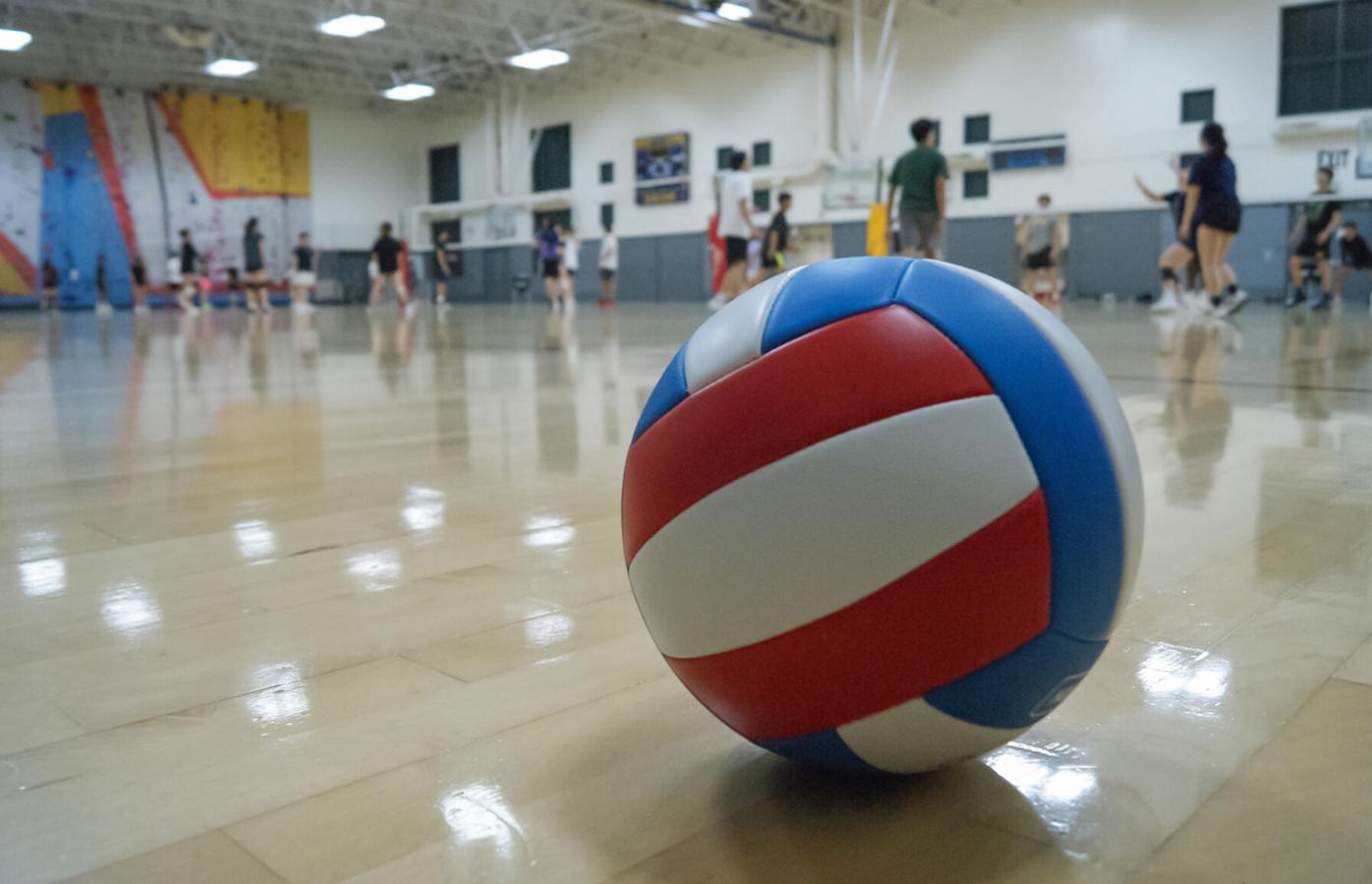 uc berkeley intramurals