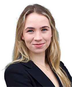 The science behind “stress cleaning” | | dailycal.org