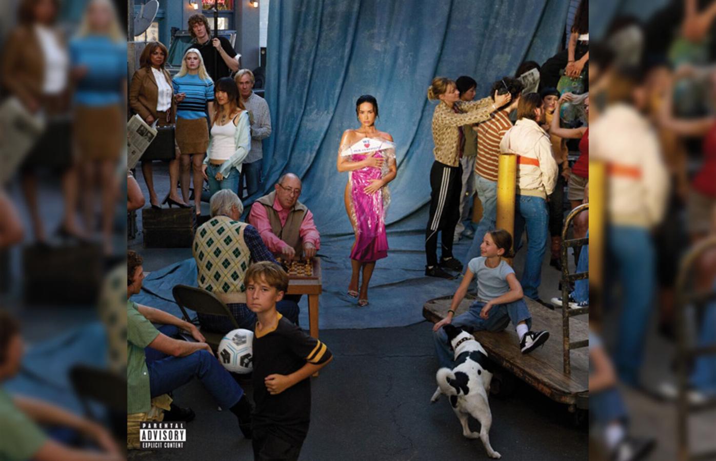 demi lovato.poster.html.html.html.html.html.html.html.html.html.html.html.html.html.html.html