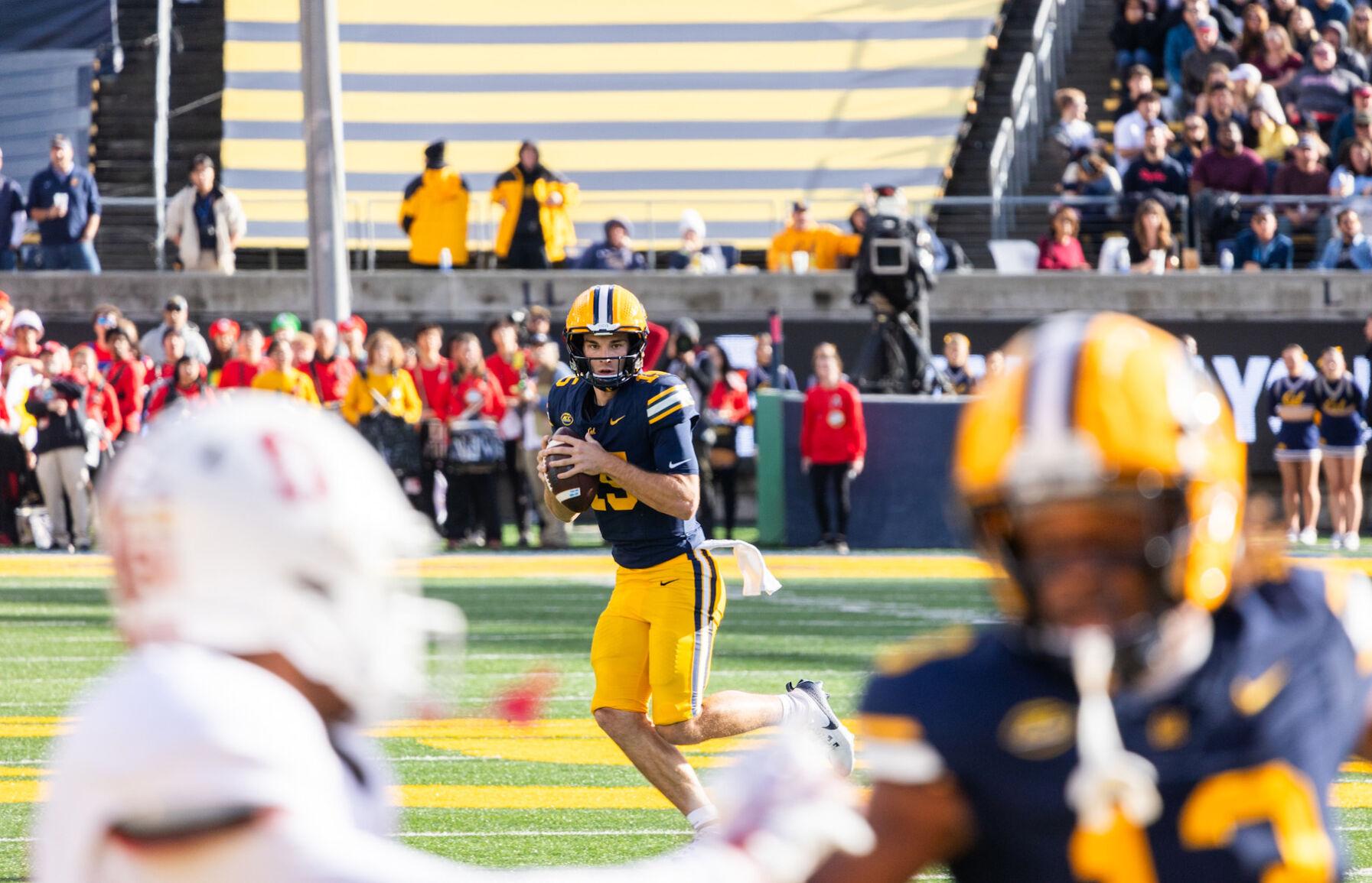 Opinion-columns | dailycal.org