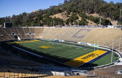 Ohio State quarterback Devin Brown transfers to Cal | Football ...