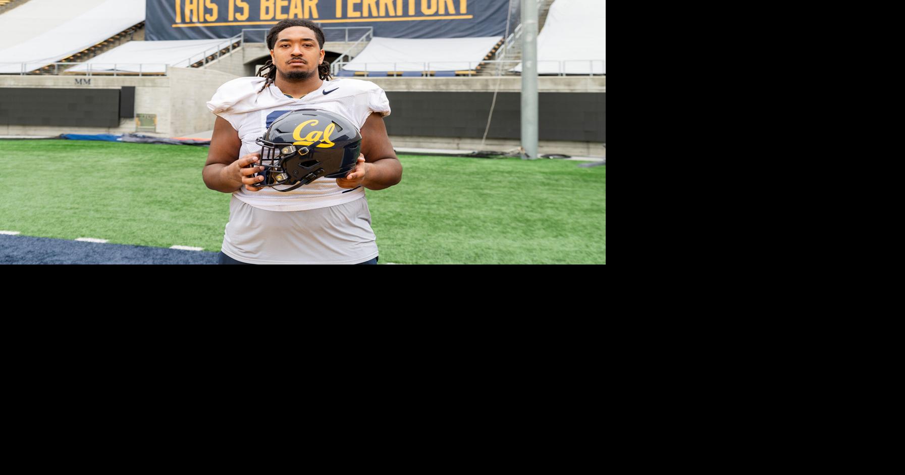 Actions speak louder than words: The Ricky Correia approach | Football ...