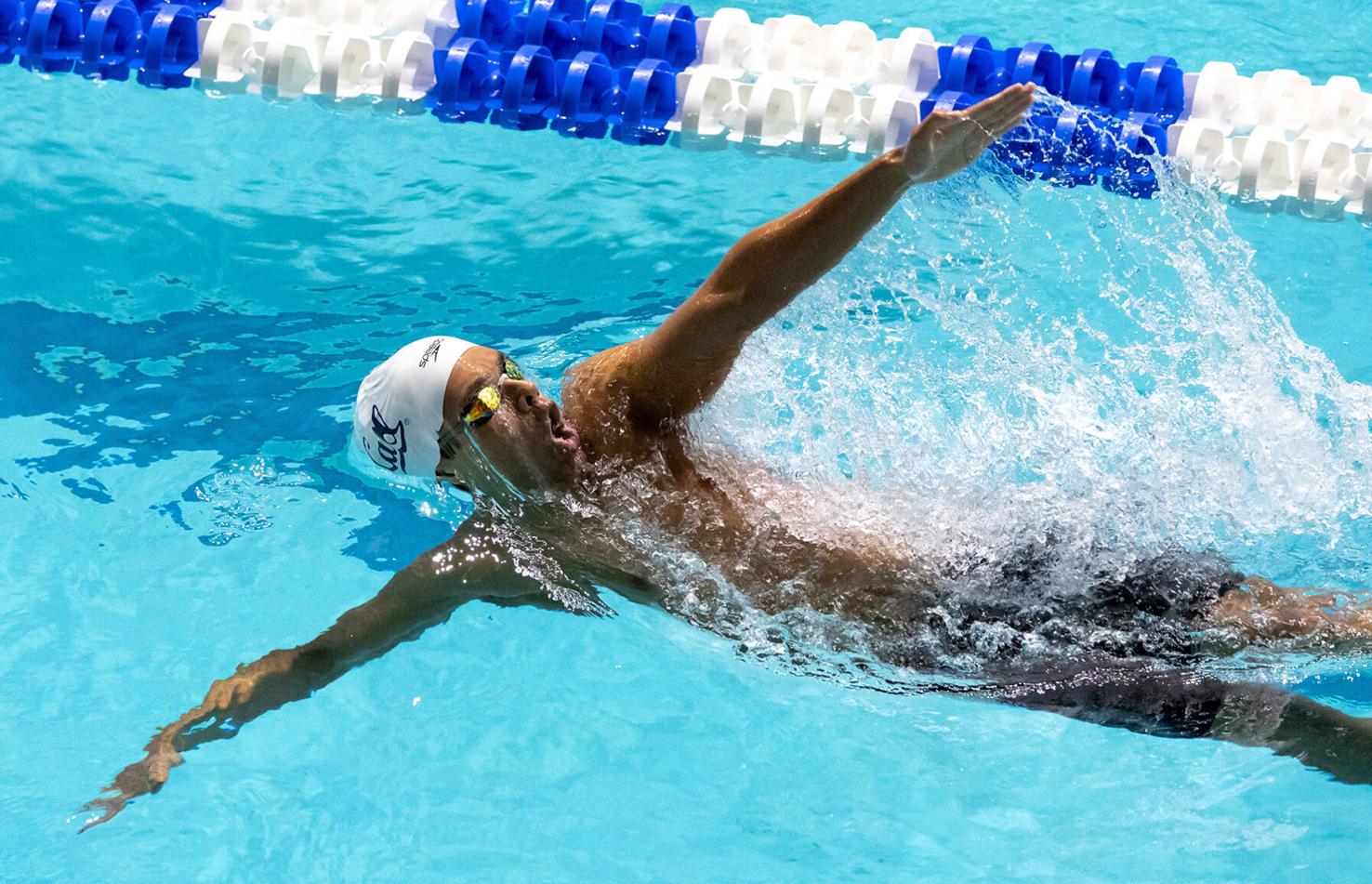 Double dual: Cal to take on Pacific and Stanford in back-to-back ...