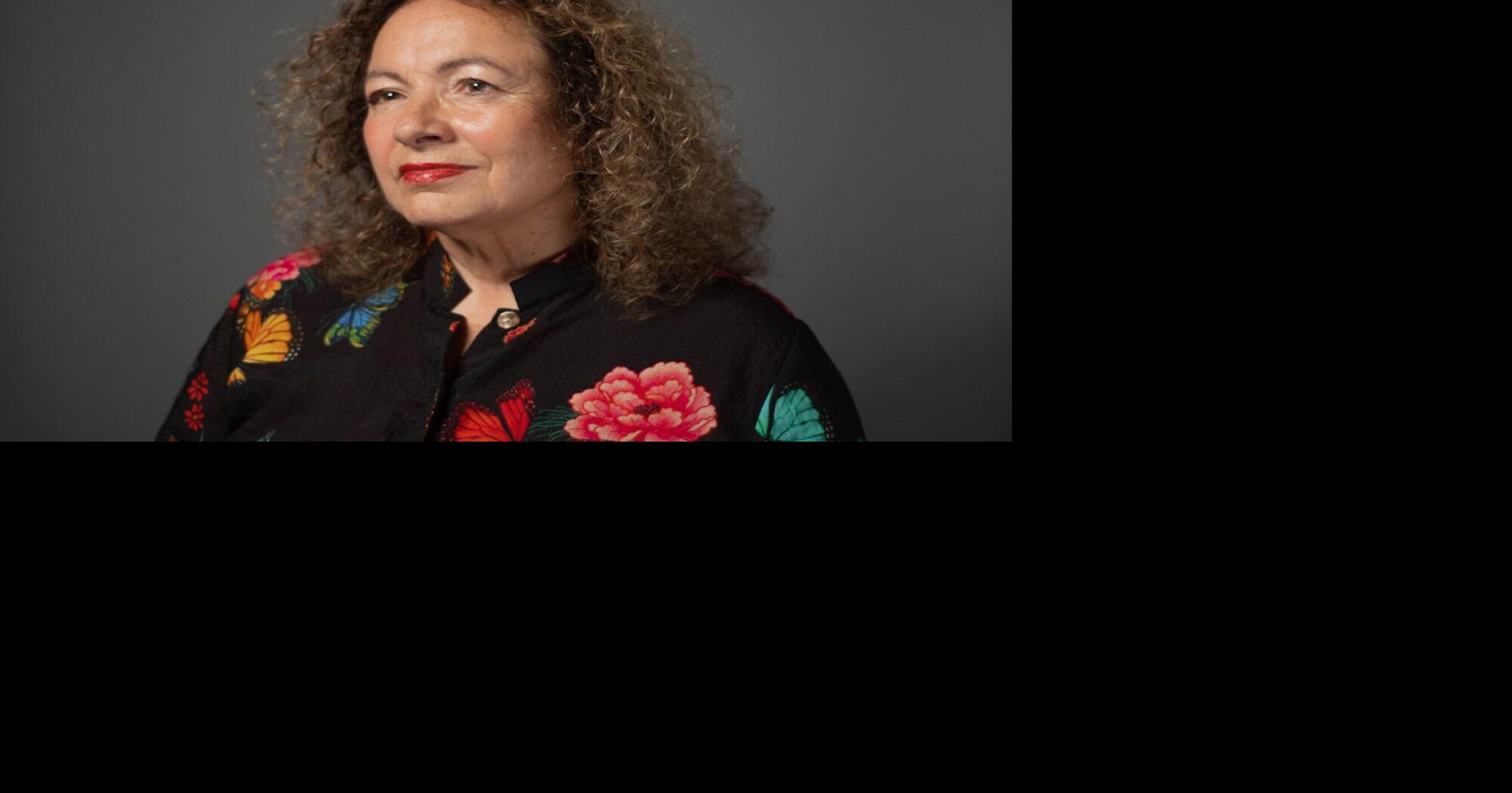 Carole Marasovic runs for Rent Stabilization Board seat | News ...