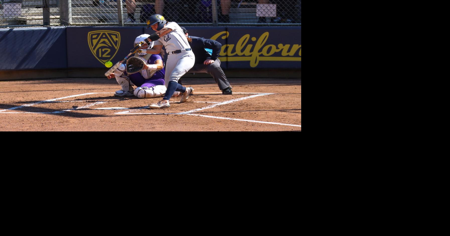 Cal eliminated in NCAA Regionals after giving ‘everything we had ...
