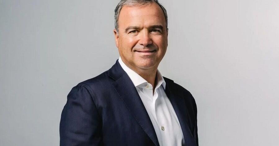 J-P Conte's First-Generation Student Strategy: Unlocking $700 Billion ...