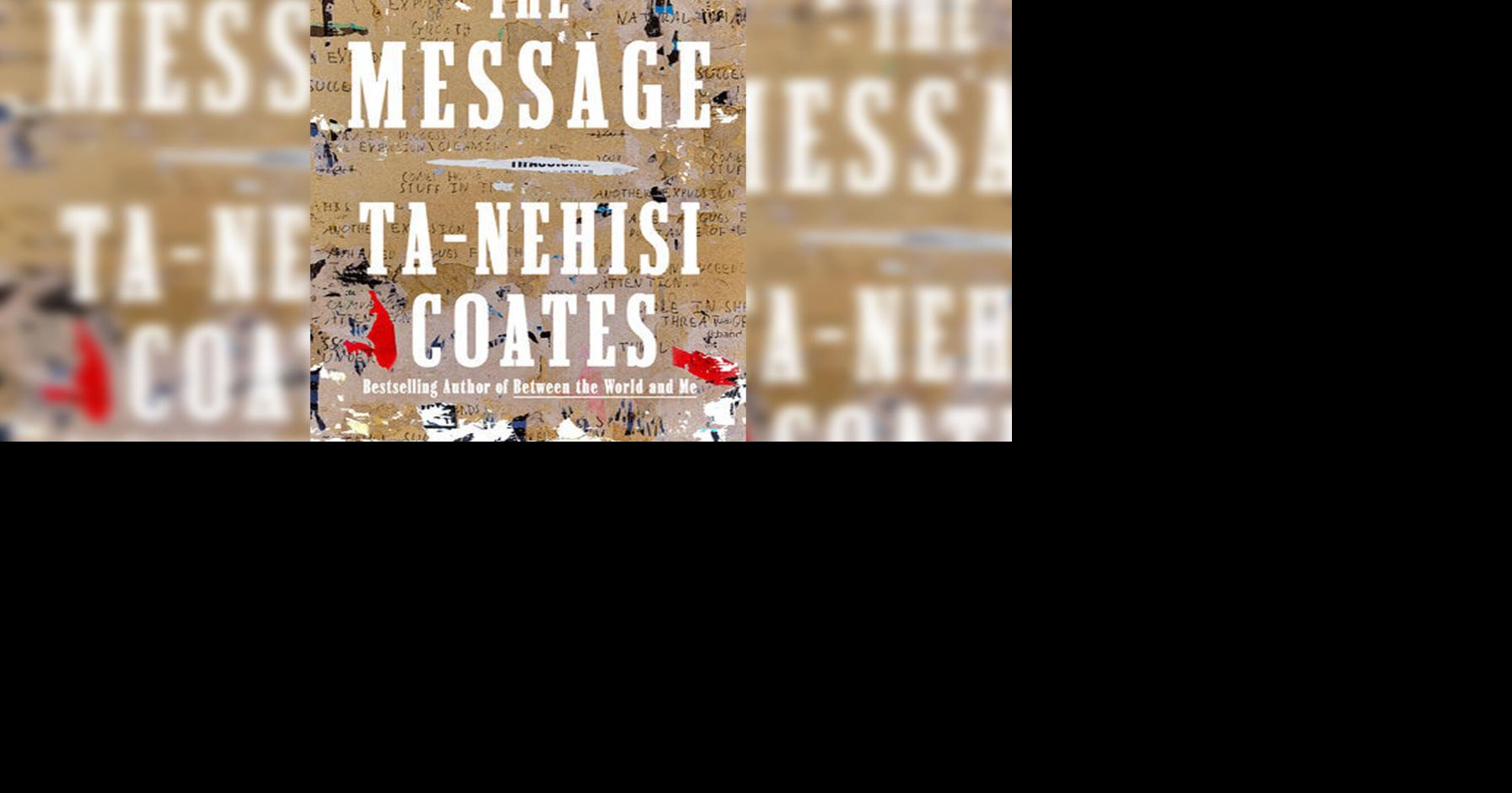 It’s time to politicize art again (and keep it that way) | Culture Shot ...