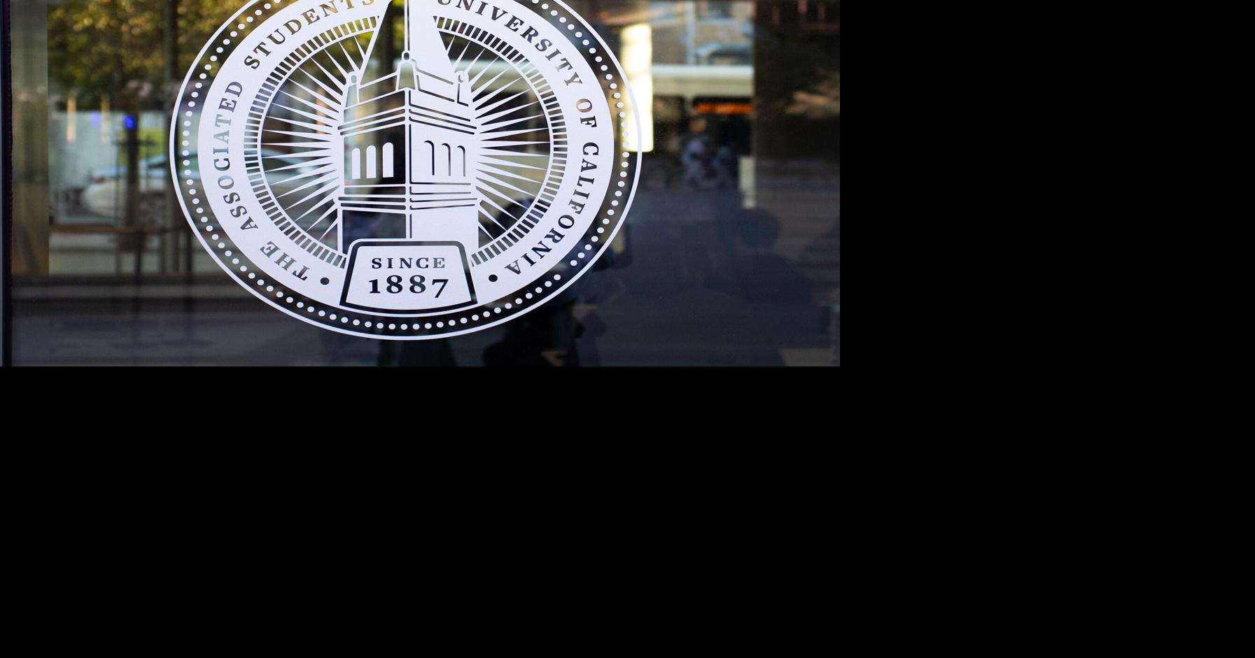 ASUC contracts provide students more than New York Times subscription ...