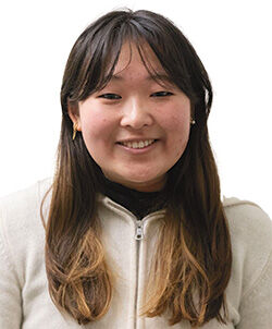 Tales of a girl on Tinder and Hinge | | dailycal.org