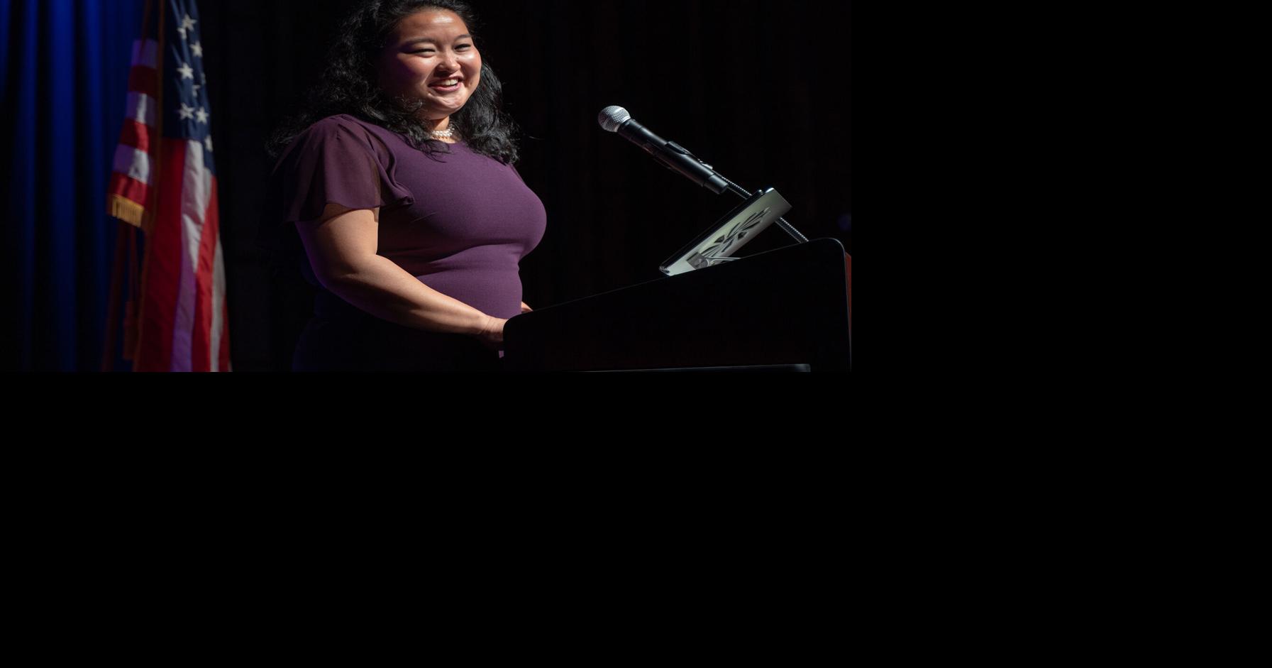 Mayor Ishii defiant, hopeful in State of the City Address | City ...