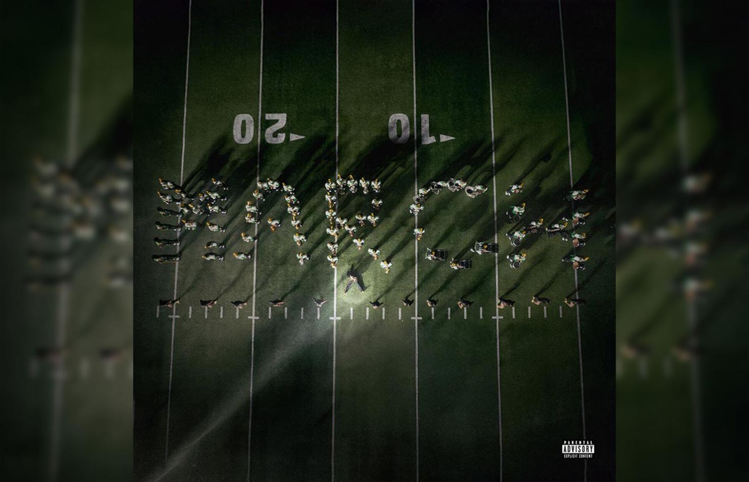 GloRilla reaffirms her hip-hop dominance in new singles ‘March’ and ...