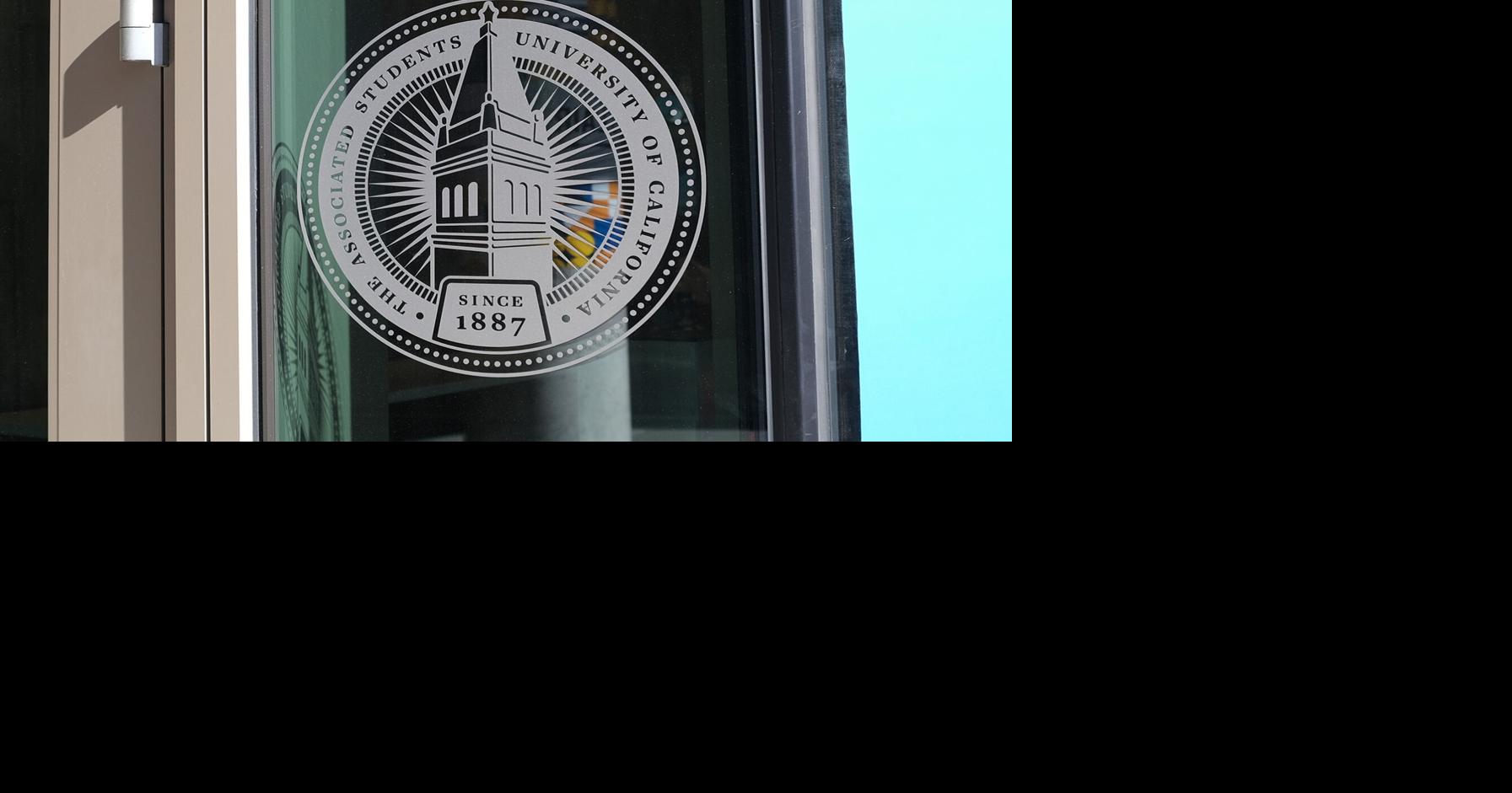 ASUC Senate affirms divestment from Israel, urges campus to follow suit ...