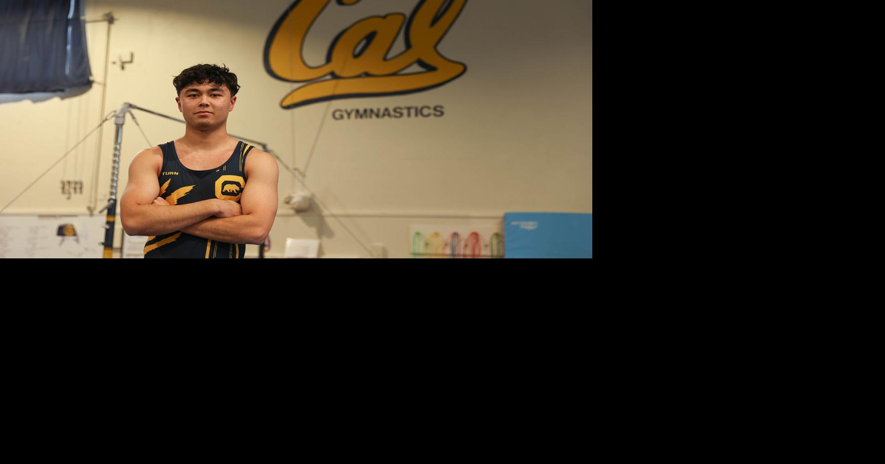 From the ashes, once again: Jasper Smith-Gordon’s odyssey of sport and ...