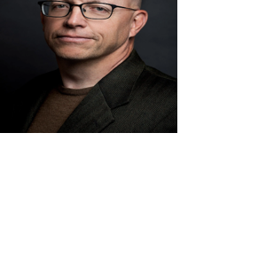 2024 Hall of Fame Inductee: T. Christian Miller '92 | | dailycal.org