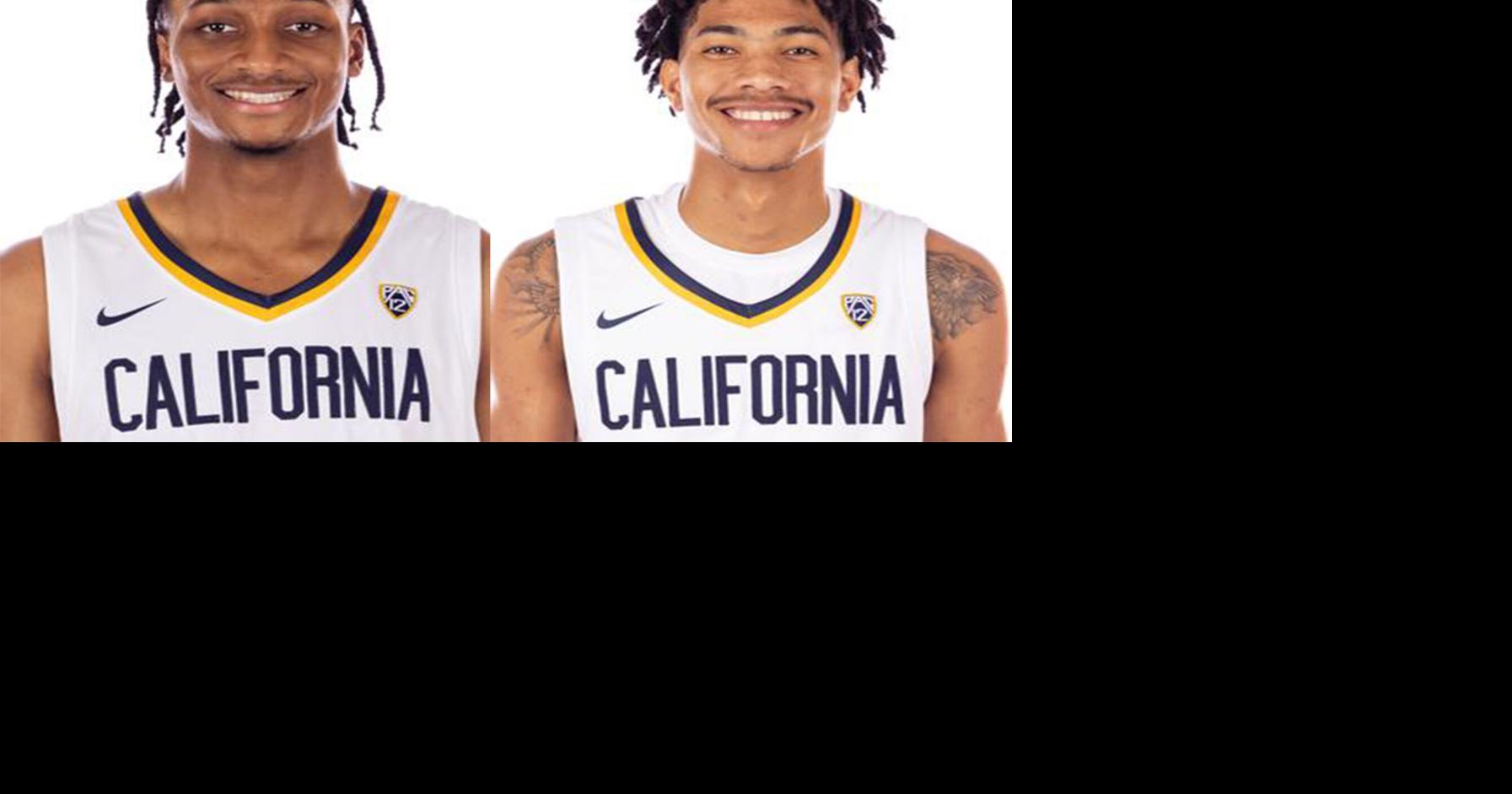 Grant Newell, Rodney Brown Jr. continue post-season moves from Cal ...