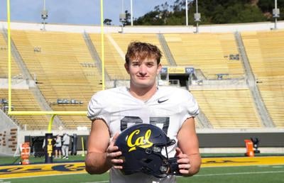 All in: Jack Endries’ confidence and competitiveness built a love for ...