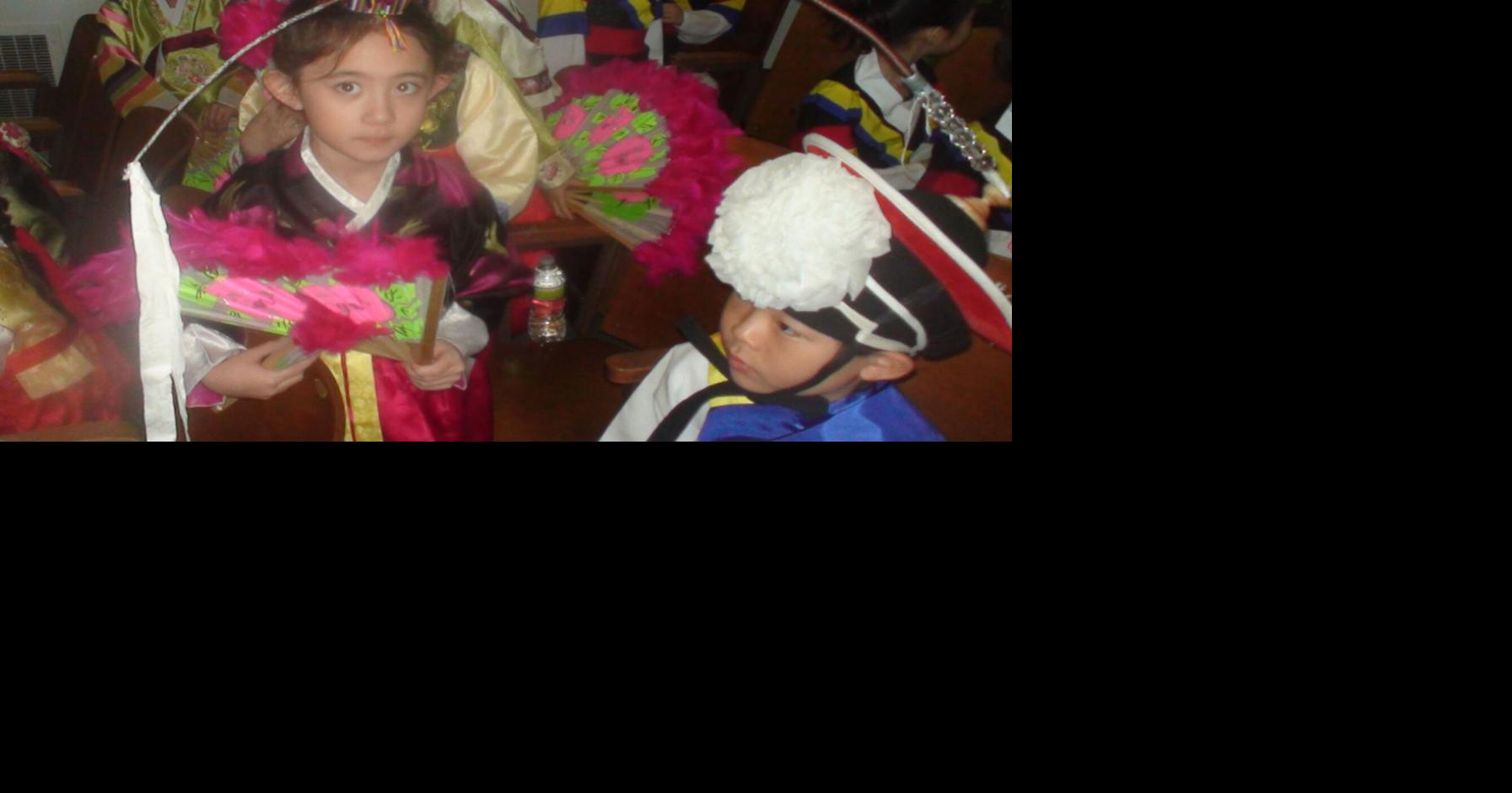 Being Wasian | Personal Essays | dailycal.org